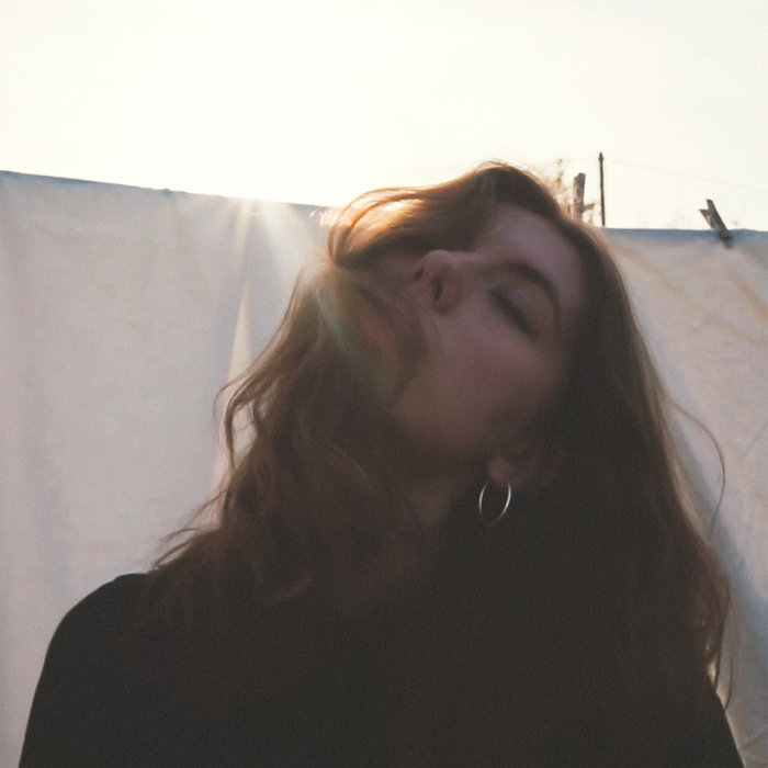 Highly Strung | Ailsa Tully