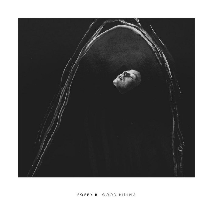 Good Hiding | Poppy H