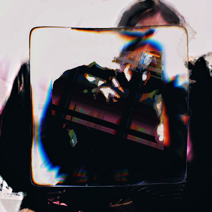 death above all | black star syndicate: cyber cultist【﻿2022 ...