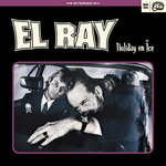El Ray