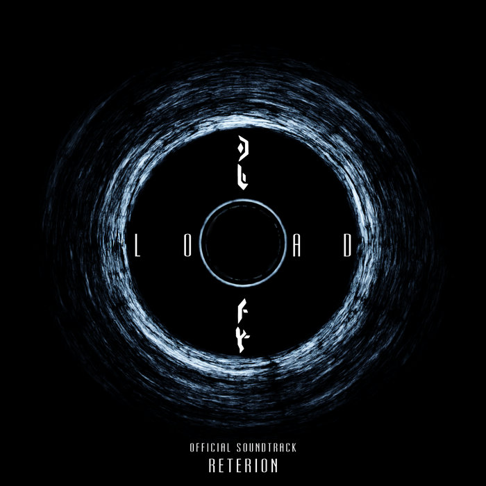 LOAD: Rebirth | Reterion