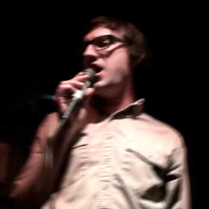 2012 MESSES | Wicked Poseur