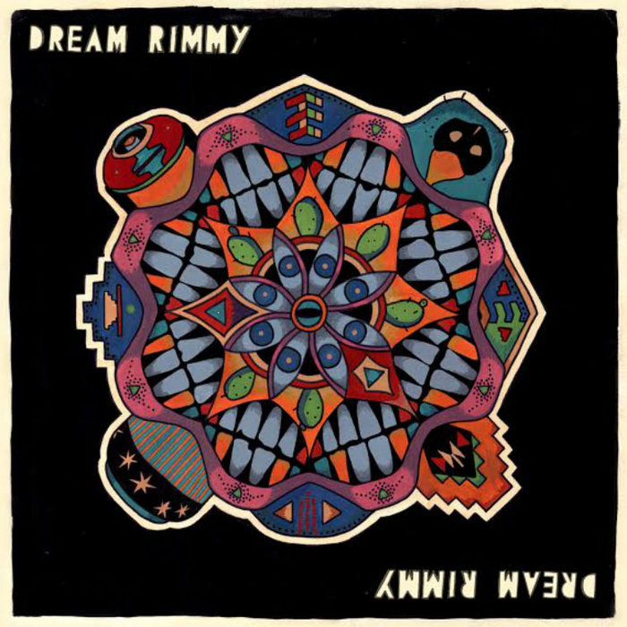 Dream Rimmy | Dream Rimmy