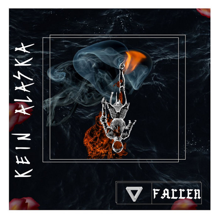 Fallen | Kein Alaska