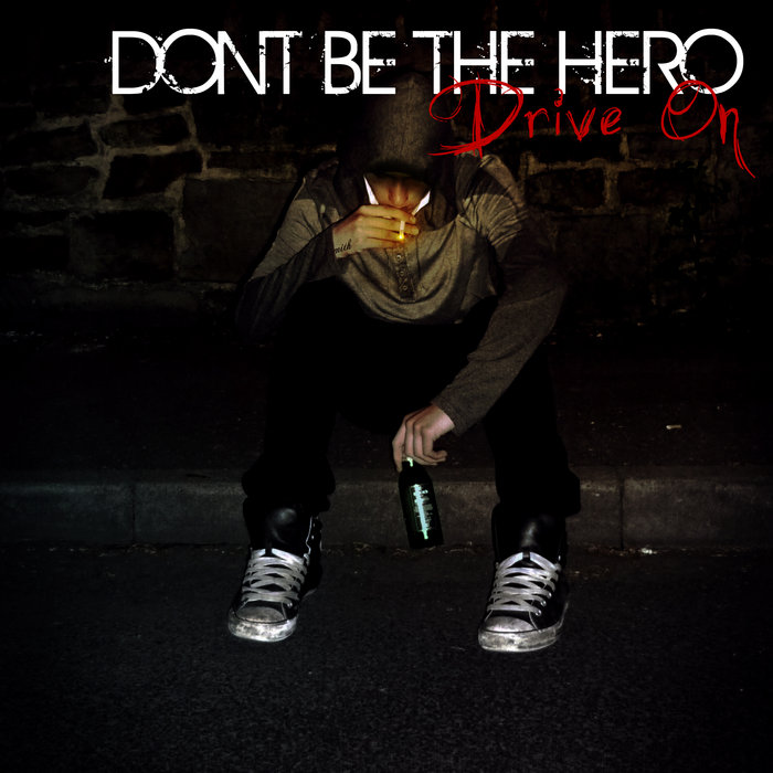 DBTH - EP | Seb Smith