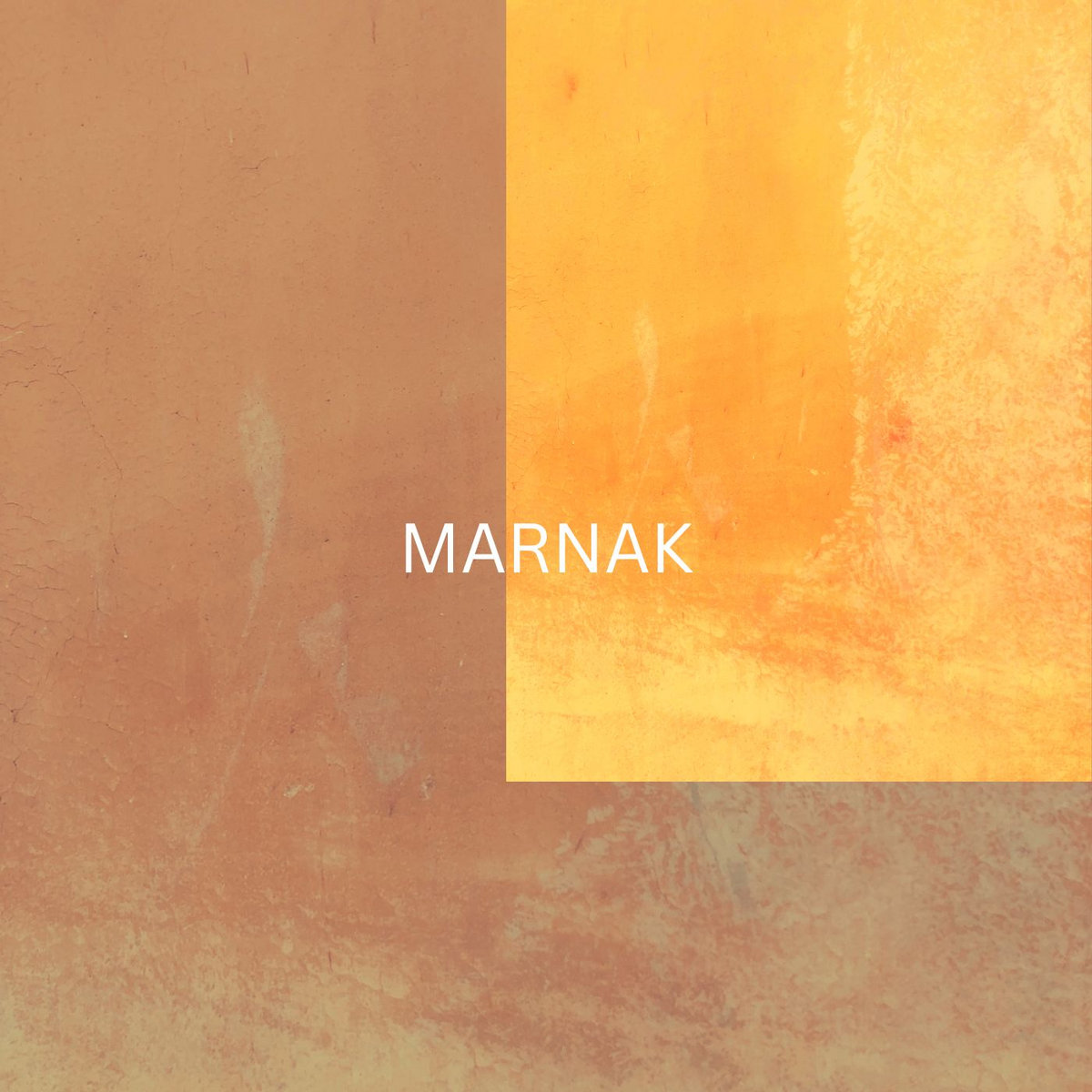 Marnak | Mercedes Maresca