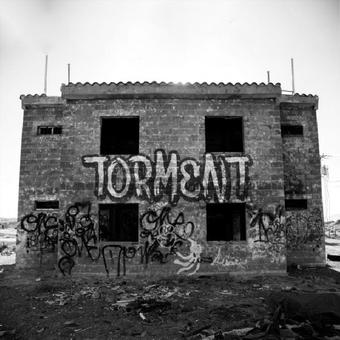 Torment Torment torment-torment