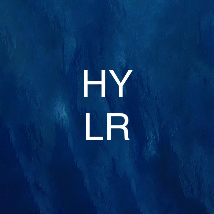 Demo | HYLR