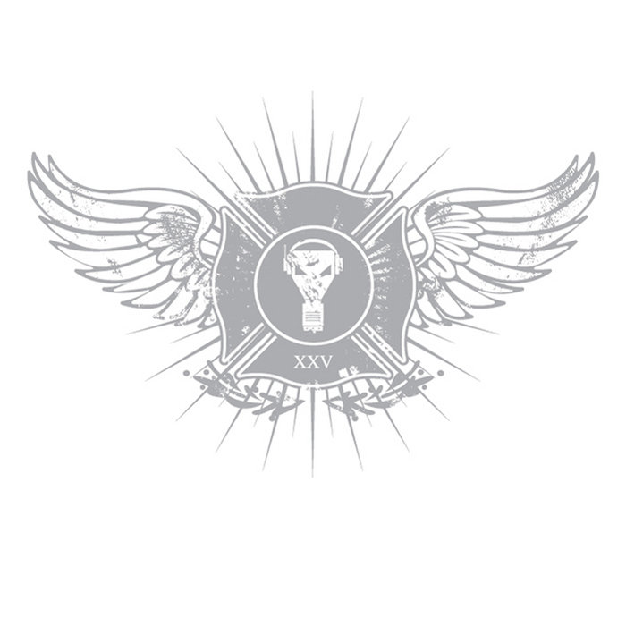 Enzyme X XXVXXVIXXVIIXXVIIIXIX (Whitebox) | Enzyme X | Enzymerecords