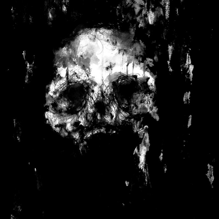 Devil's Experiment + ending | K.F.R (كافر)