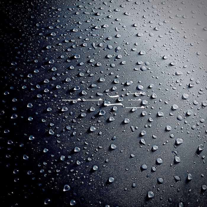 1123 (Compilation) | Marc Lowe