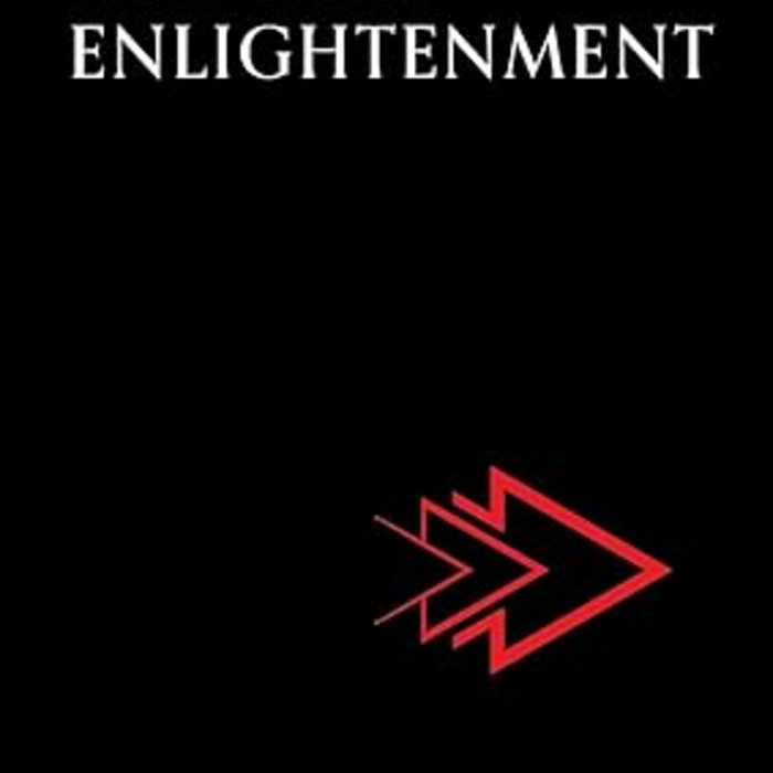Le Dark Enlightenment | Polygon