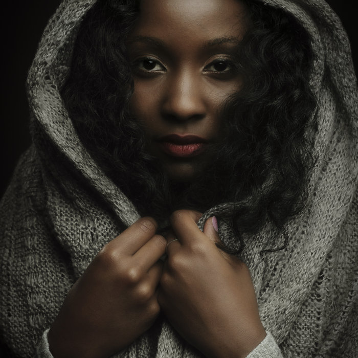 Are you gonna love me | Joy Gitau- Nuke Recordings ♧ | Joy gitau