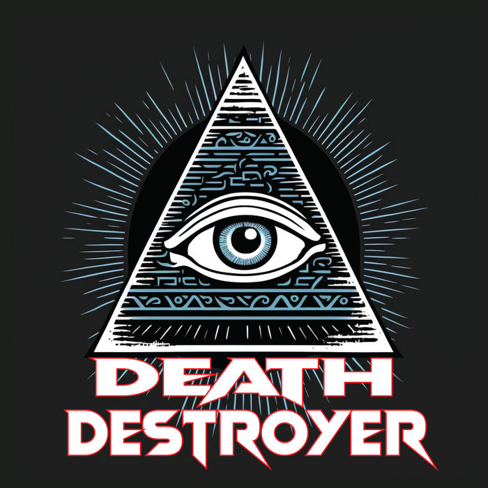Death Destroyer | Death Destroyer