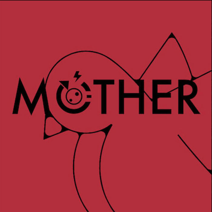 The Cat, The Bird + Revolution | House Of Demeter