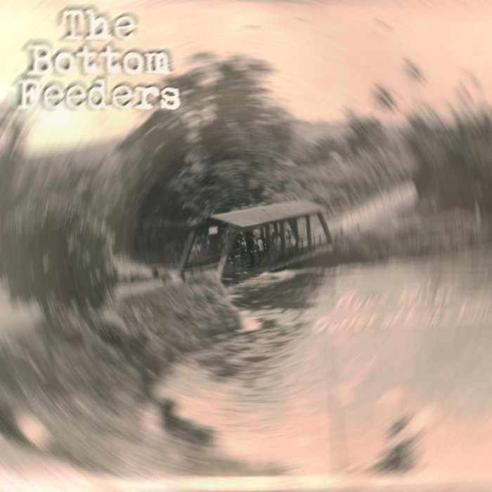 The Bottom Feeders | MT Ultra