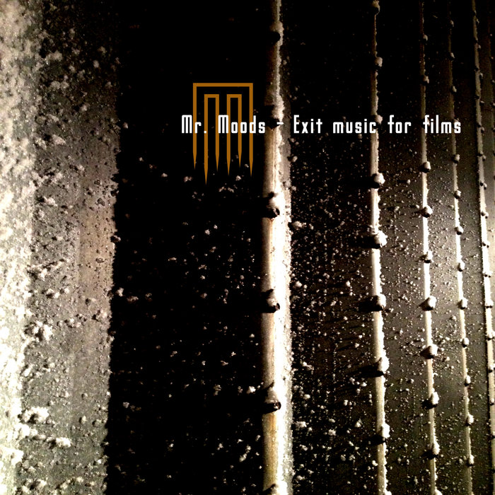 Exit music for films | Mr. Moods