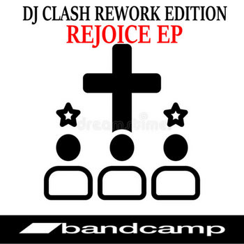 Music | DJ CLASH