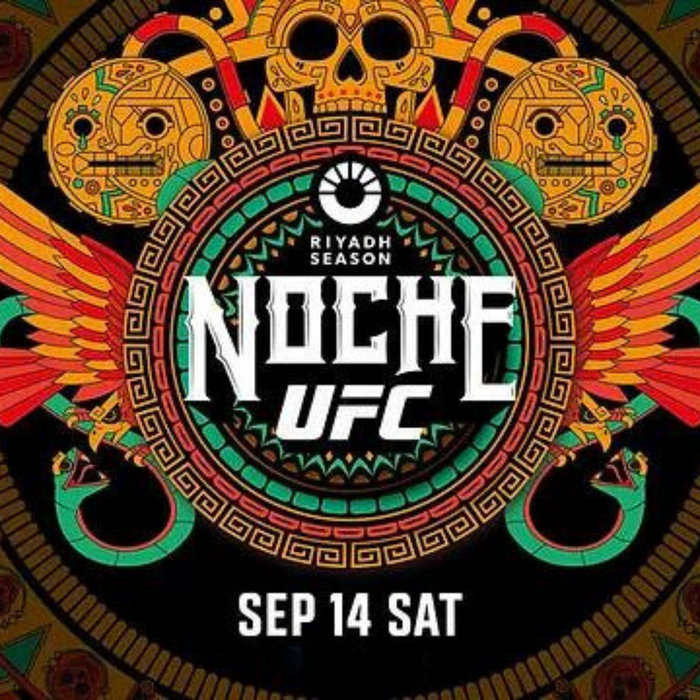 Ronaldo Rodríguez vs. Ode Osbourne Live UFC 306 Fight Covarage 14 Sep ...