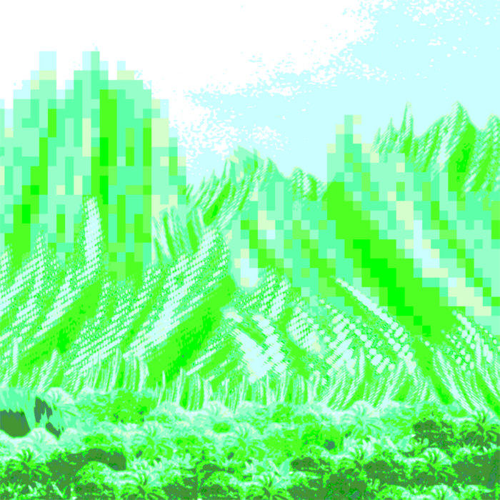 Great Pashka | Hi, Boscum // DJSMOOTH