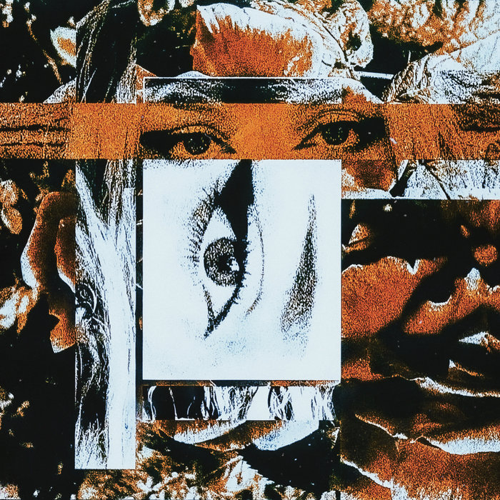 Anatoly | G.xist | Depth.Request