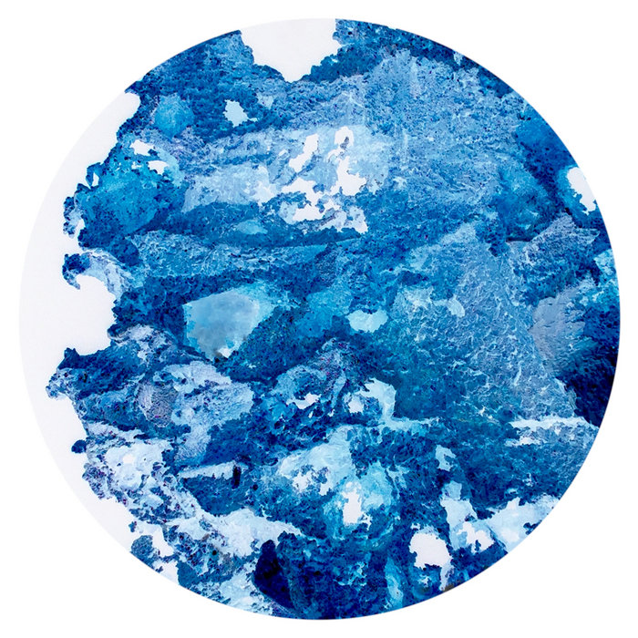 Ambient | Alexander Hinman