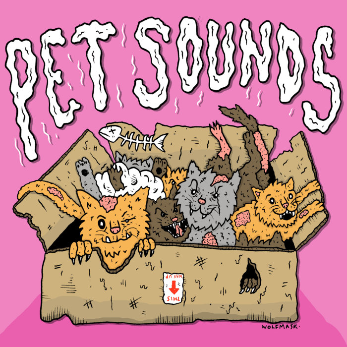 three-pet-sounds