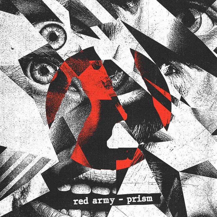 Prism | Red Army