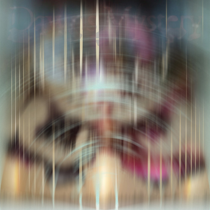 Hot Showers | Dawns Mystery