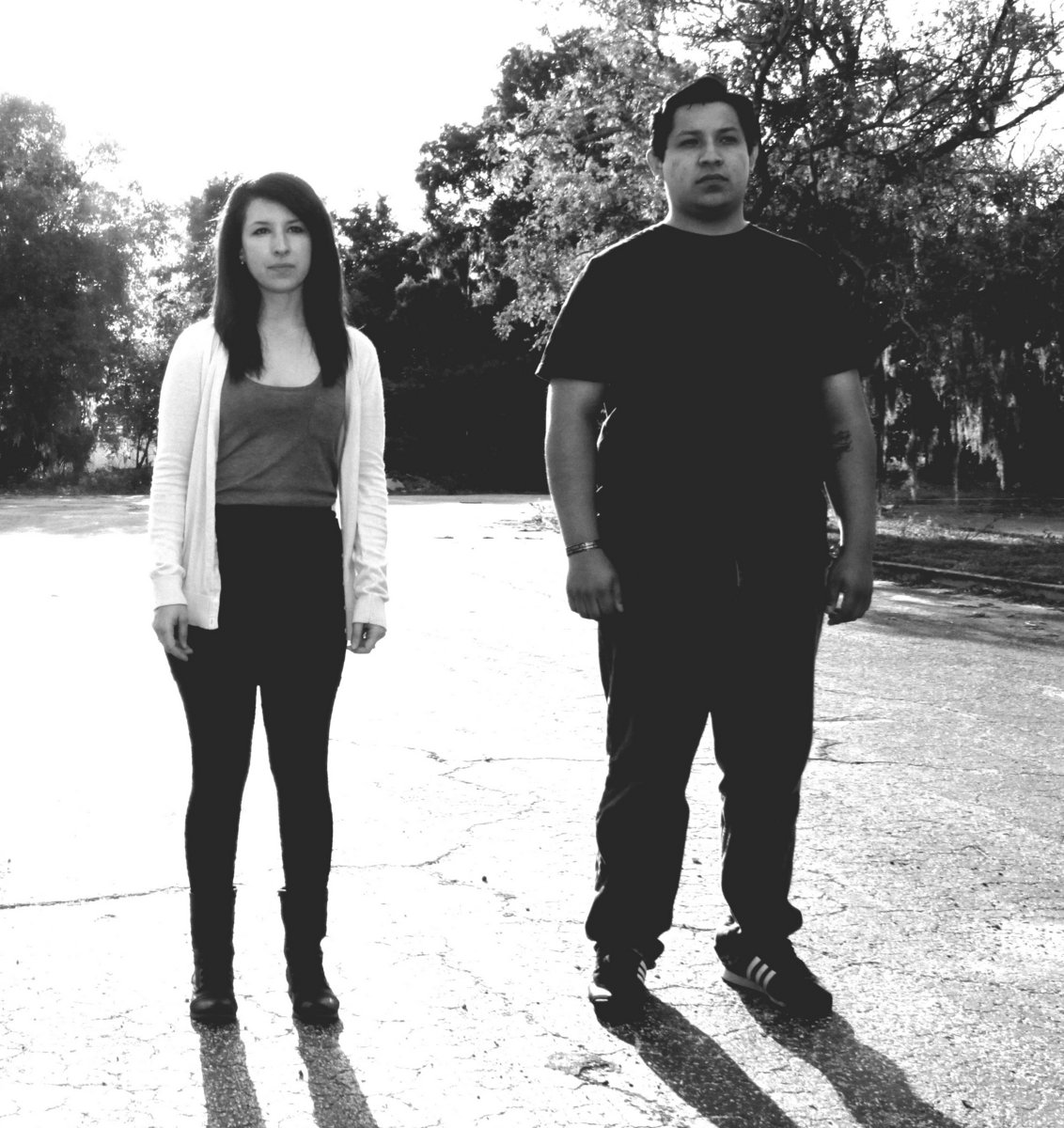 Mr. Rager | ARCADENCE