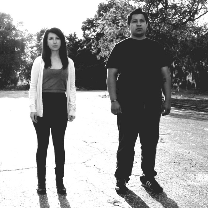 Mr. Rager | ARCADENCE