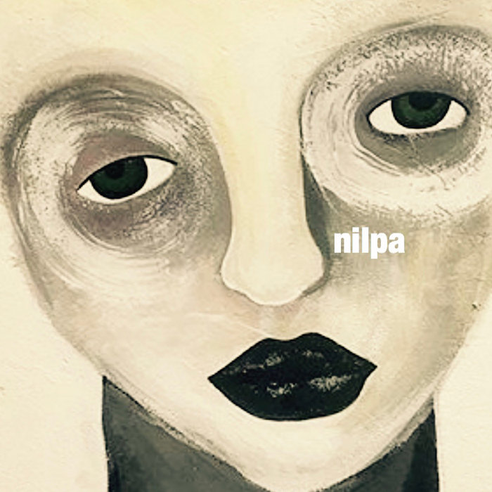 Nilpa | nilpa | kikkiyo