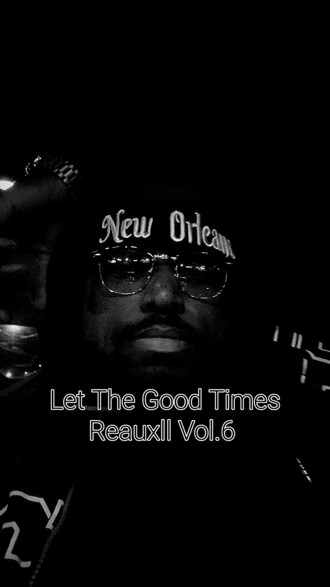 Return Of The Mack (Remix) | DJ Big C