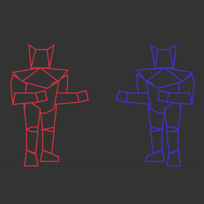 90930 OST | ROCK JACKET