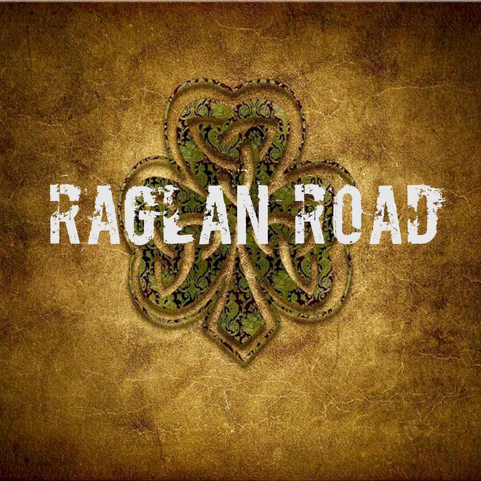 Raglan Road | Raglan Road