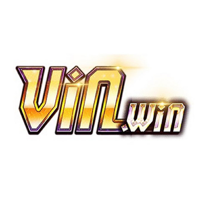 vinwinforum | VINWIN 🎖️【VIN WIN】 | vinwinforum