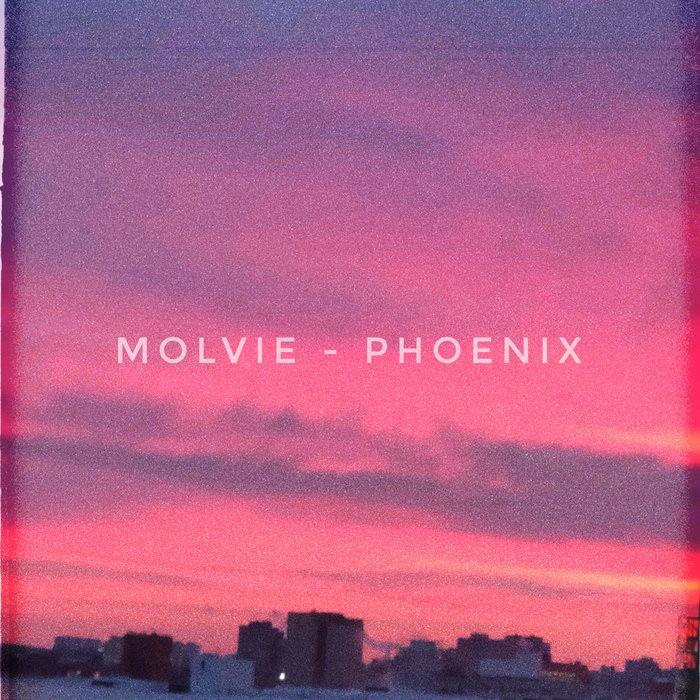 Phoenix | Molvie