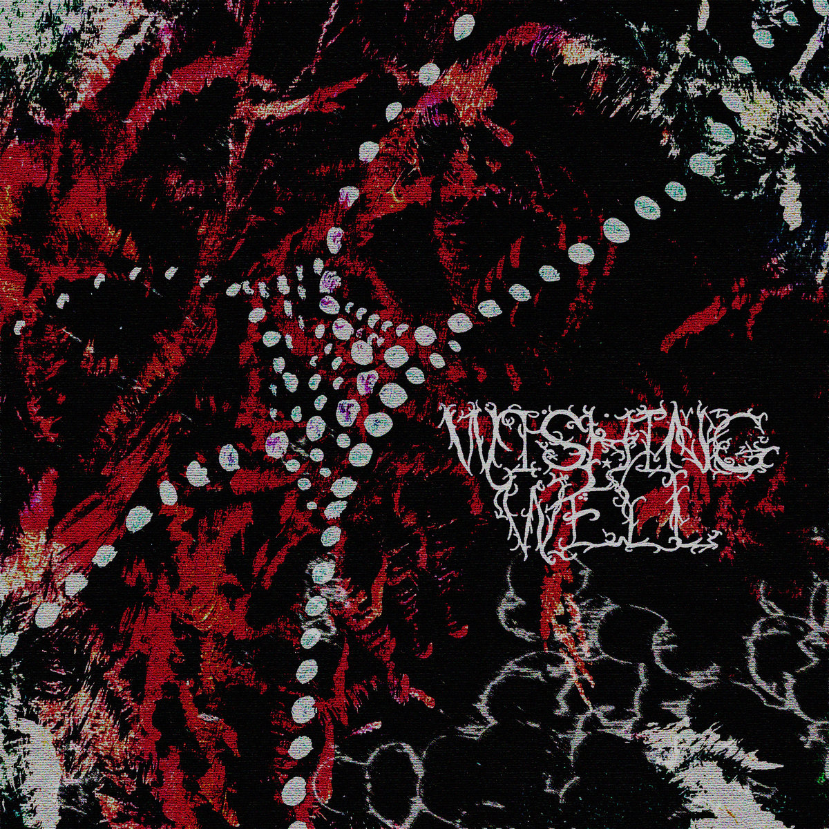 wishing well | Belial's Kitten | Astarte Dream Temple