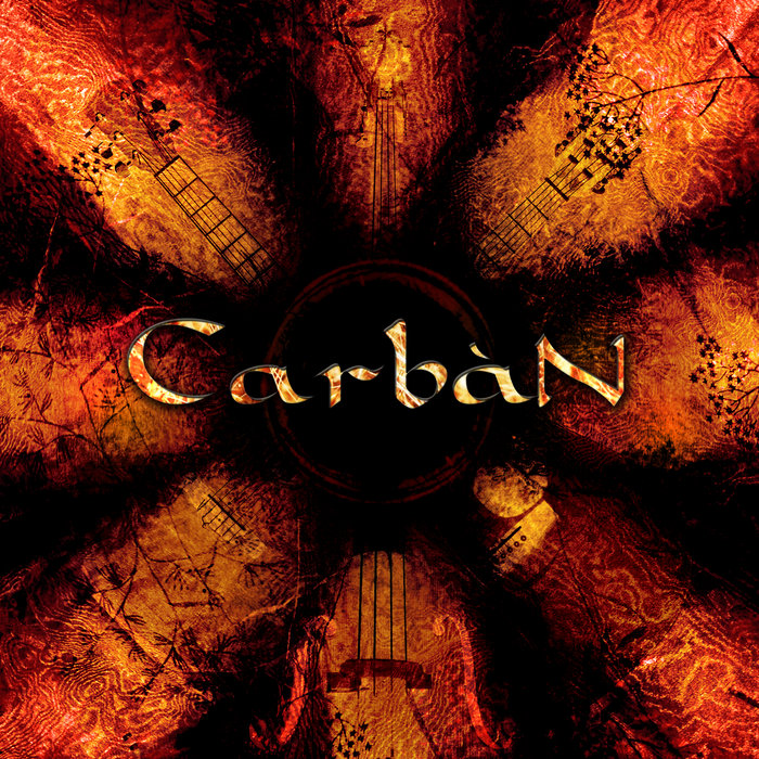 Carbàn | Carbàn