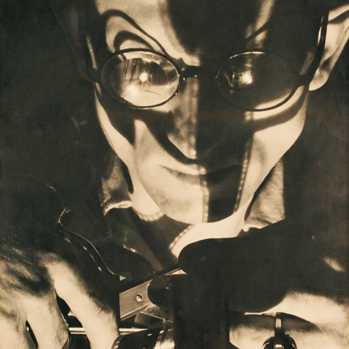 These Engines Of Ruin Christian Mayhem