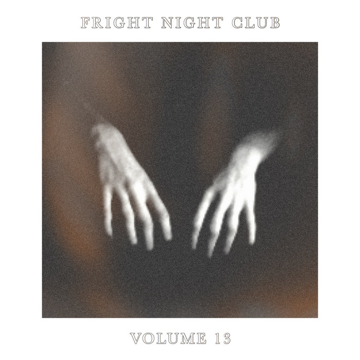 Volume 13 | Fright Night Club