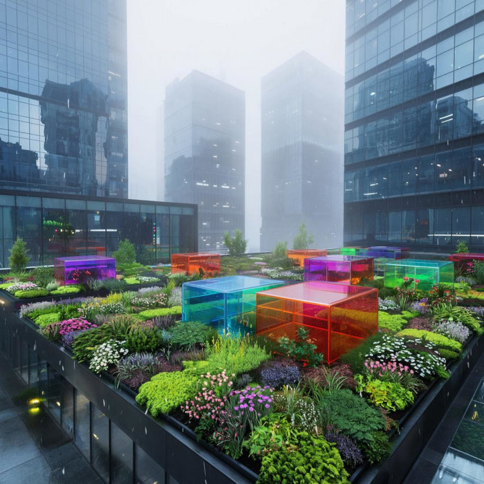 mirrors part 5 | question mark question mark question mark