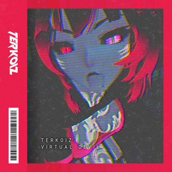 Music | Terkoiz