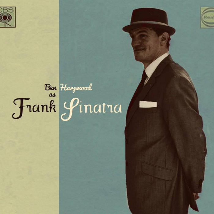 One Man Frank | One Man Frank