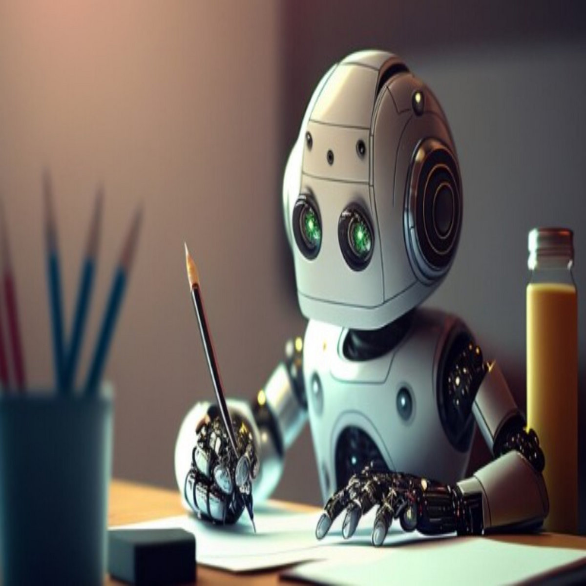 Bitcore Momentum Review 2025 | Bitcoin Trading Platform