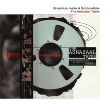 Harmonic Steps | Detlef Keller