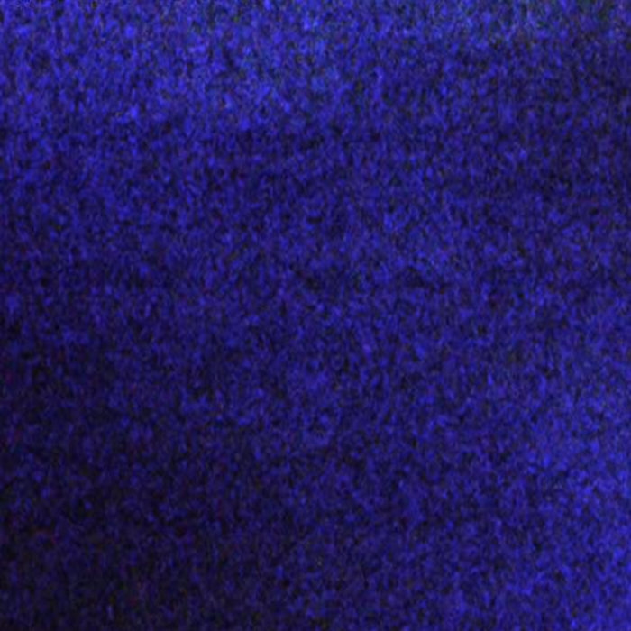 A Study of Decaying Colour vol. I | Forgettable