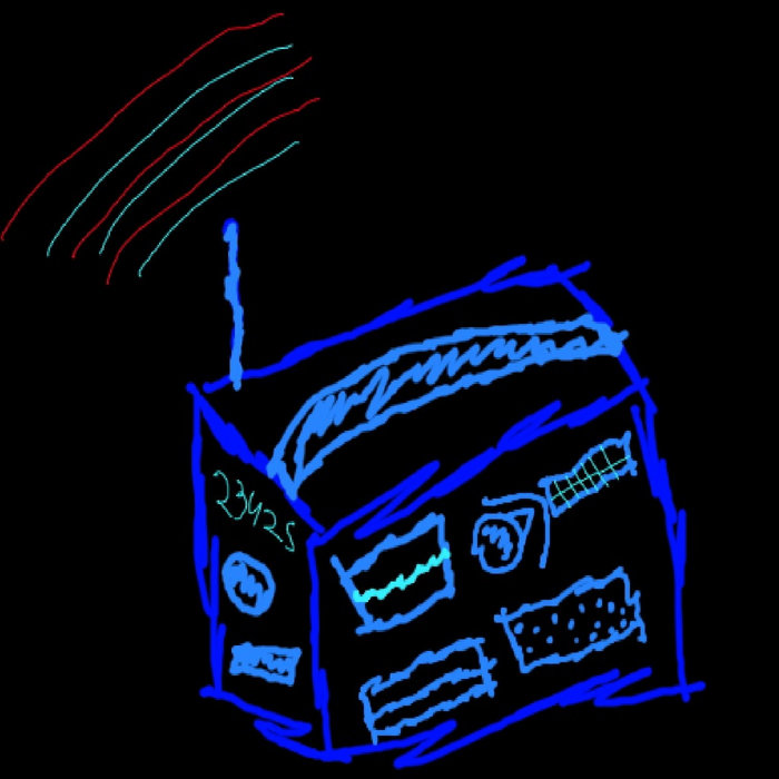 Interference | Bokanka | Nuclear Habitat Records