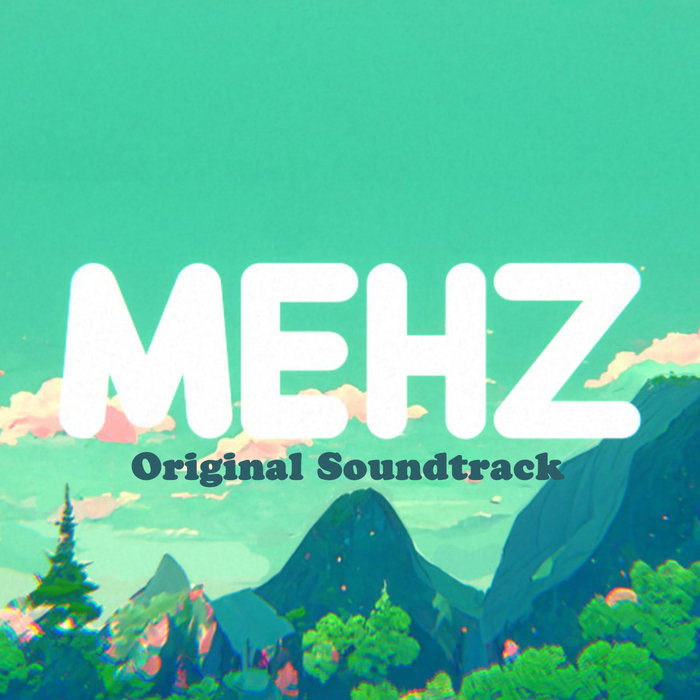 MEHZ - OS | Jared D. | BattleCry Games