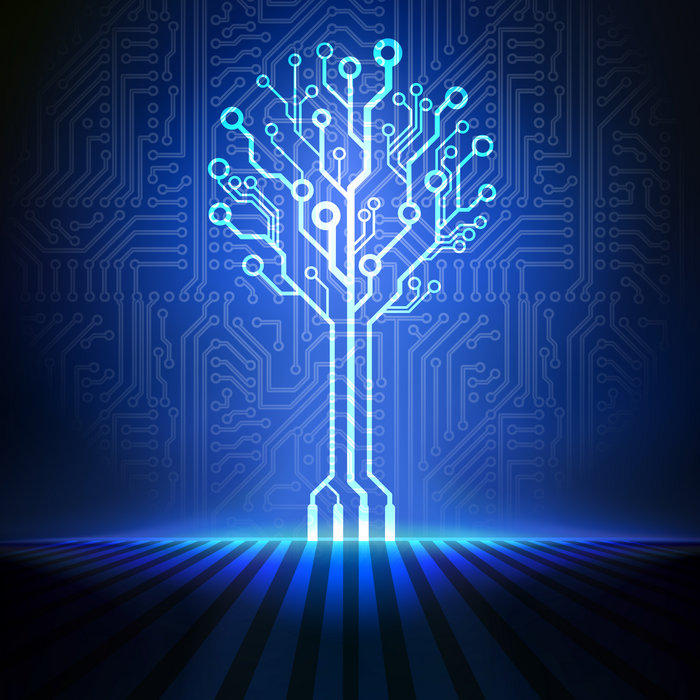 Vocoder Album | Peter Hirschberg